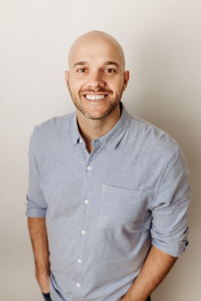 Meet the Team – Black Diamond Periodontics & Implant Dentistry